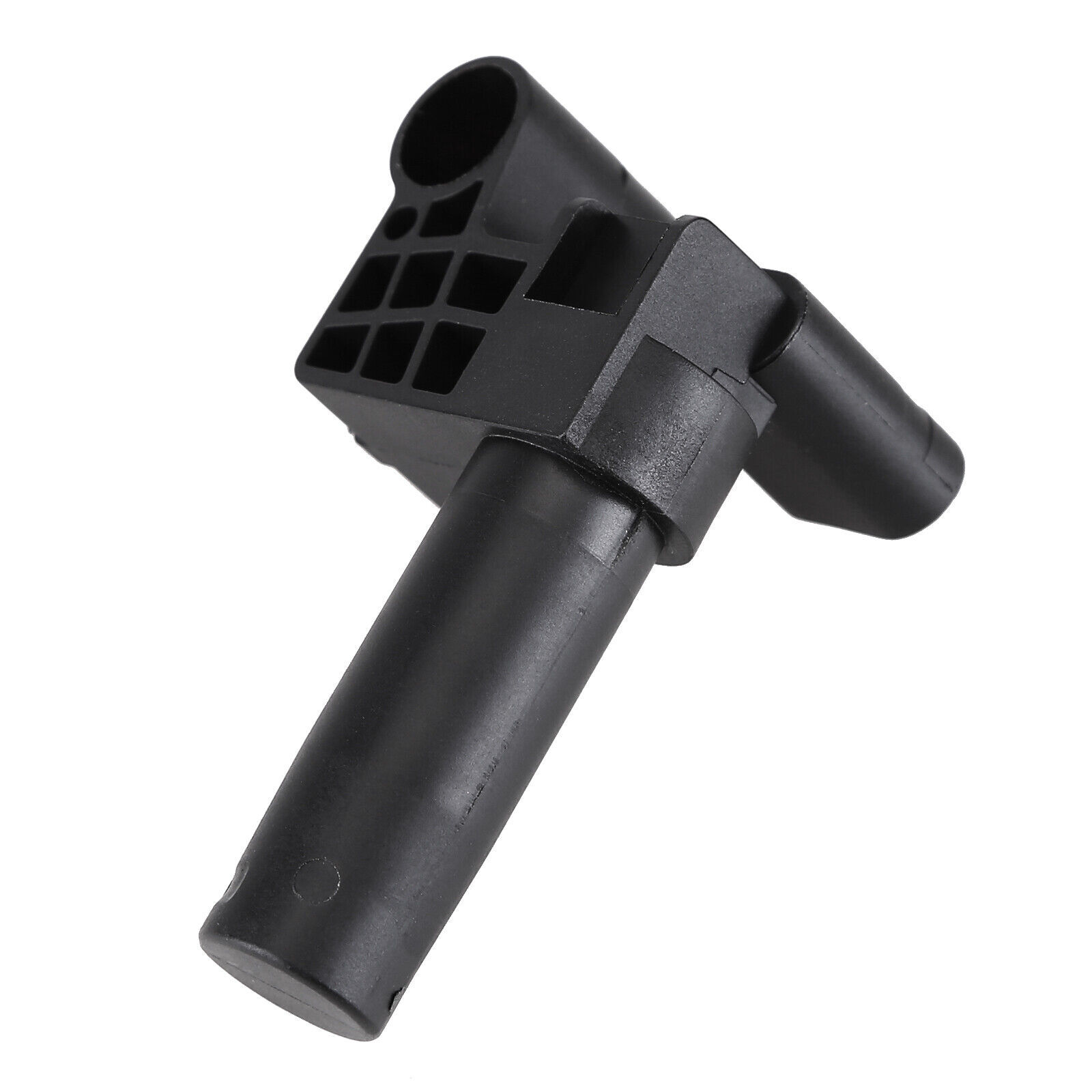 For Mazda UP BT50 3.2L TD P5AT 11-07/2020 Crank Angle Position Sensor ...