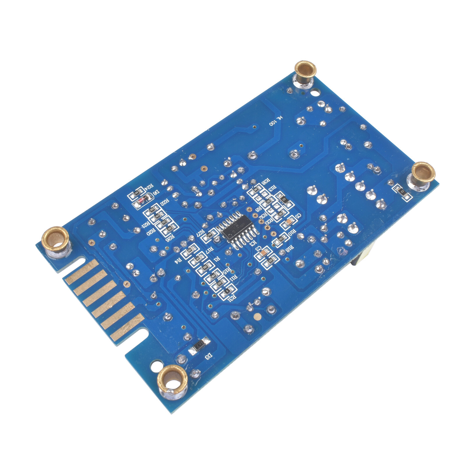 Fits Suburban SW Series SW6D 520814 RV Water Heater Ignition Module ...