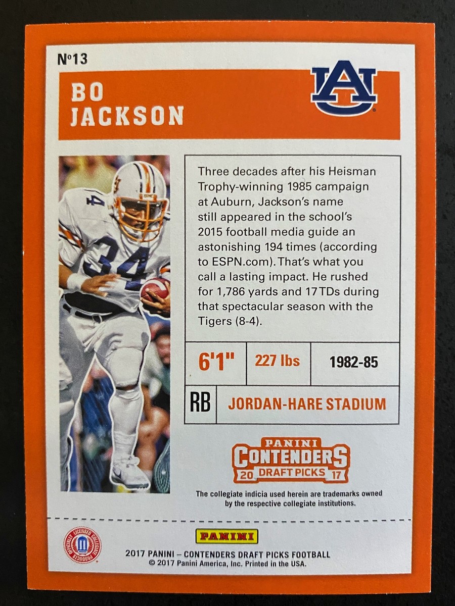 Printable Nfl 2017 Draft Picks 2017 Contenders Draft Picks School