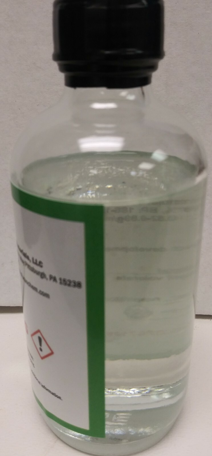 100g Isoamyl valerate | eBay