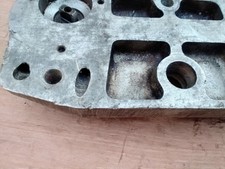 matchless motorcycle parts products for sale | eBay