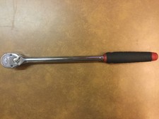 Mac Tools 3/8 Drive Palm Ratchet Gearless Xr1 GL XR1GL for sale online ...