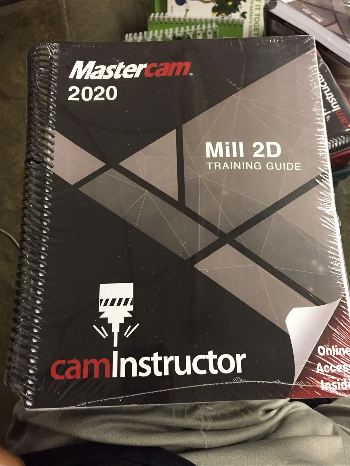 Mastercam 2019 prmcode - bopqegrand