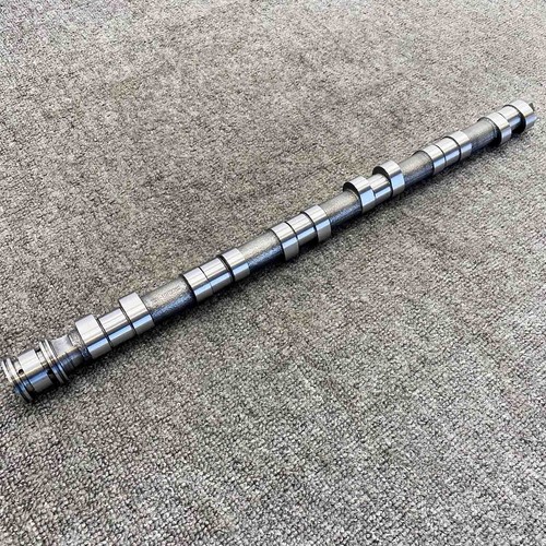 New ENGINE INTAKE CAM CAMSHAFT For 2011-2018 BMW N55 3.0L 11317576160 ...