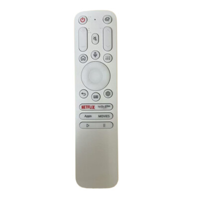 New Original WR23GA AKB76044412 For LG Smart Bluetooth Voice TV Remote ...