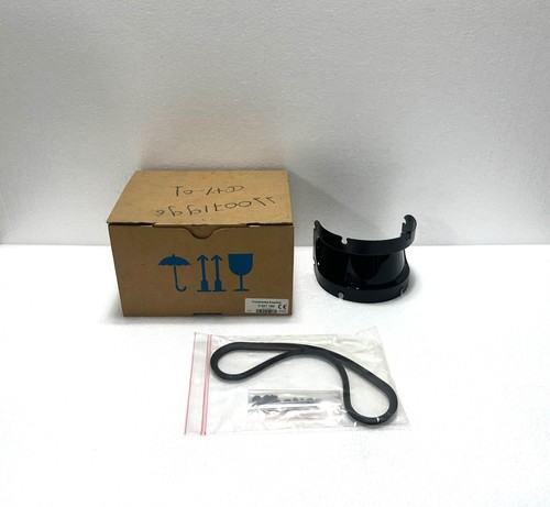 Sick 2027180 Front Screen Kit | eBay