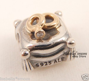 IMD Jewelers | eBay Stores