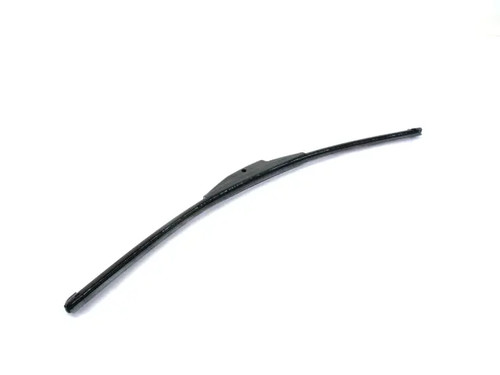 Genuine Mopar Front Wiper Blade Left WBF00024AB | eBay