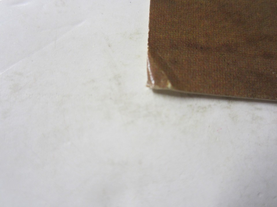 NHRA 76 Original Shirley Muldowney/Kalitta FS AA/Fuel Dragster DRacing ...