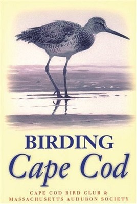 Birding: Cape Cod, Cape Cod Bird Club | eBay.de