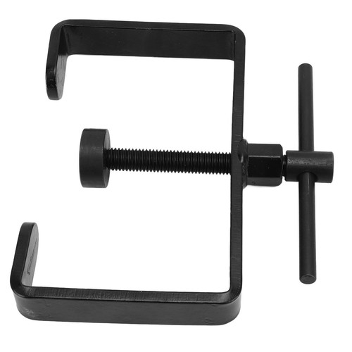 ˇ125‑155mm Clutch Spring Compressor Removing Installing Tool Universal ...