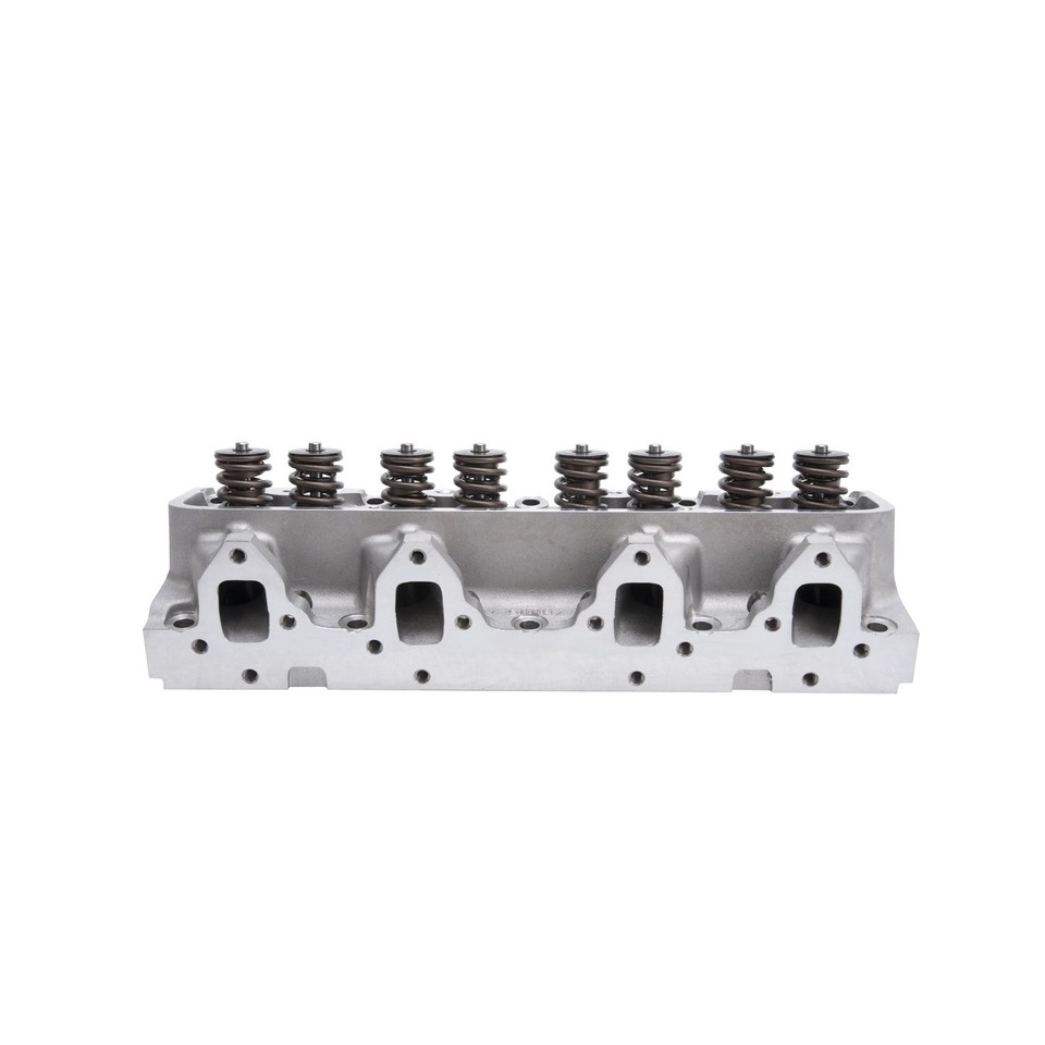Edelbrock 60065 Performer RPM FE Head | eBay