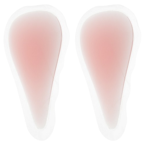 2 Pcs Private Parts Cover Protective Sticker for Women's Swimming | eBay