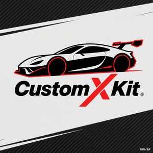 CustomX Kit | eBay Stores
