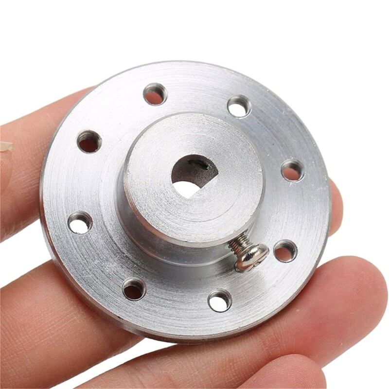 Special Arm Plate Torsion Servo Arm Plate Replacement for ASMC ASME ...