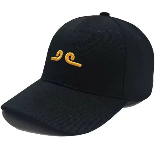 3A Game Black MYTH WUKONG adjustable Casual embroidery baseball cap hat ...