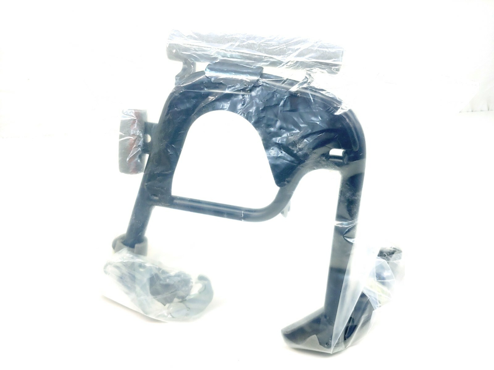 Factory Honda 18-19 CRF1000L/LD DCT Africa Twin Center Stand Kit ...