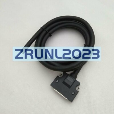 1pcs new Yaskawa CN1 Cable JZSP-CKI01-02 Cable 2M Long Free shipping | eBay
