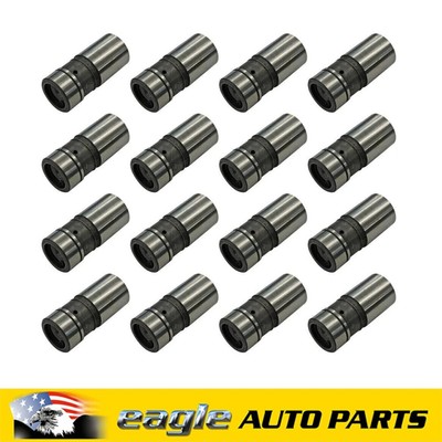 Comp Cams Race Hydraulic Lifters 0.875 in. o.d., Ford pack 16 # CC84035 ...