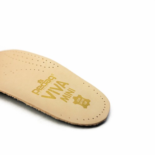PEDAG ANATOMICAL FOOTBED VIVA MINI UNIESX | eBay