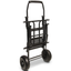 NGT Fishing Barrow Trolley Dynamic Carp Trolley Twin Wheel Fishing ...