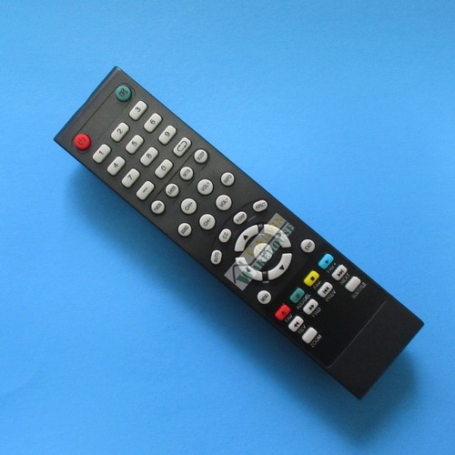 New Remote for RCA TV Remote RLDED3258A-H RLDED4331-B RLED1945A-E | eBay
