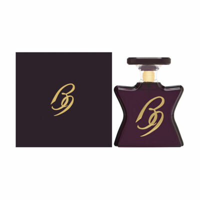 B9 by Bond No. 9 for Women 1.7 oz Eau de Parfum Spray Brand New | eBay