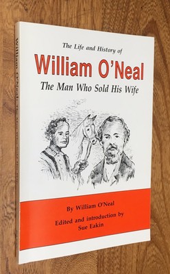 William O'neal / Entertainment The Strange True Story Of William O Neal ...