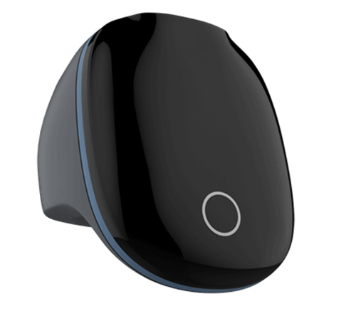 Wellue O2Ring PO2 Wearable Oxygen Monitor - New/Sealed | eBay