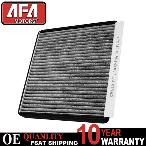 For 2007-2016 Hyundai Enlantra 2011 Accent Cabin Air Filter 97133-2H000 ...