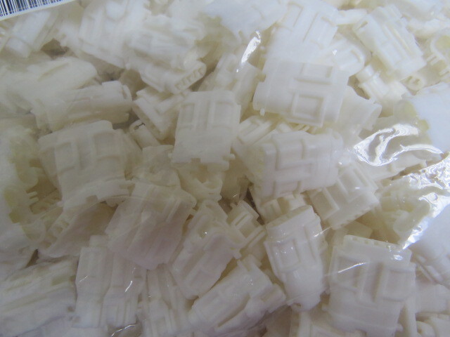 KET MG610327 Qty of 5 per Lot KET MG610327 | eBay