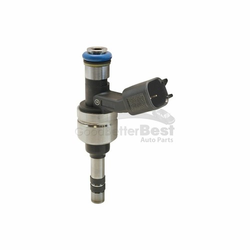One New Hitachi Fuel Injector FIJ0030 12629927 for Buick Cadillac ...