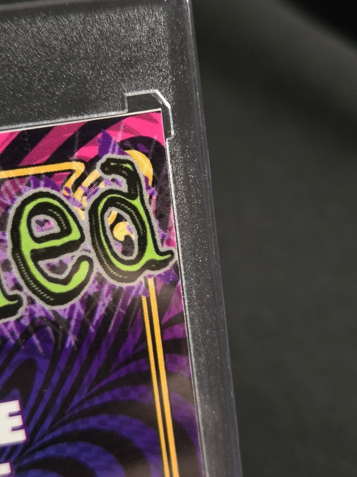 2023 Wild Card Psyched Drake Maye Rookie /50 #AP-DM Patriots QB SSP RC ...