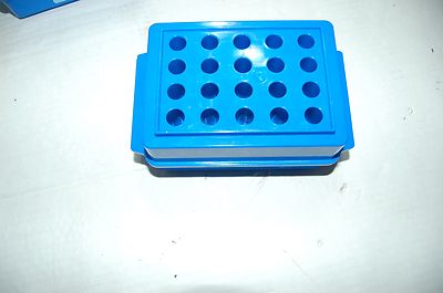 Cryogenics - Stratacooler