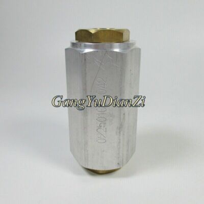 02250100-042 Vent Valve FITS SULLAIR Screw Air Compressor | eBay