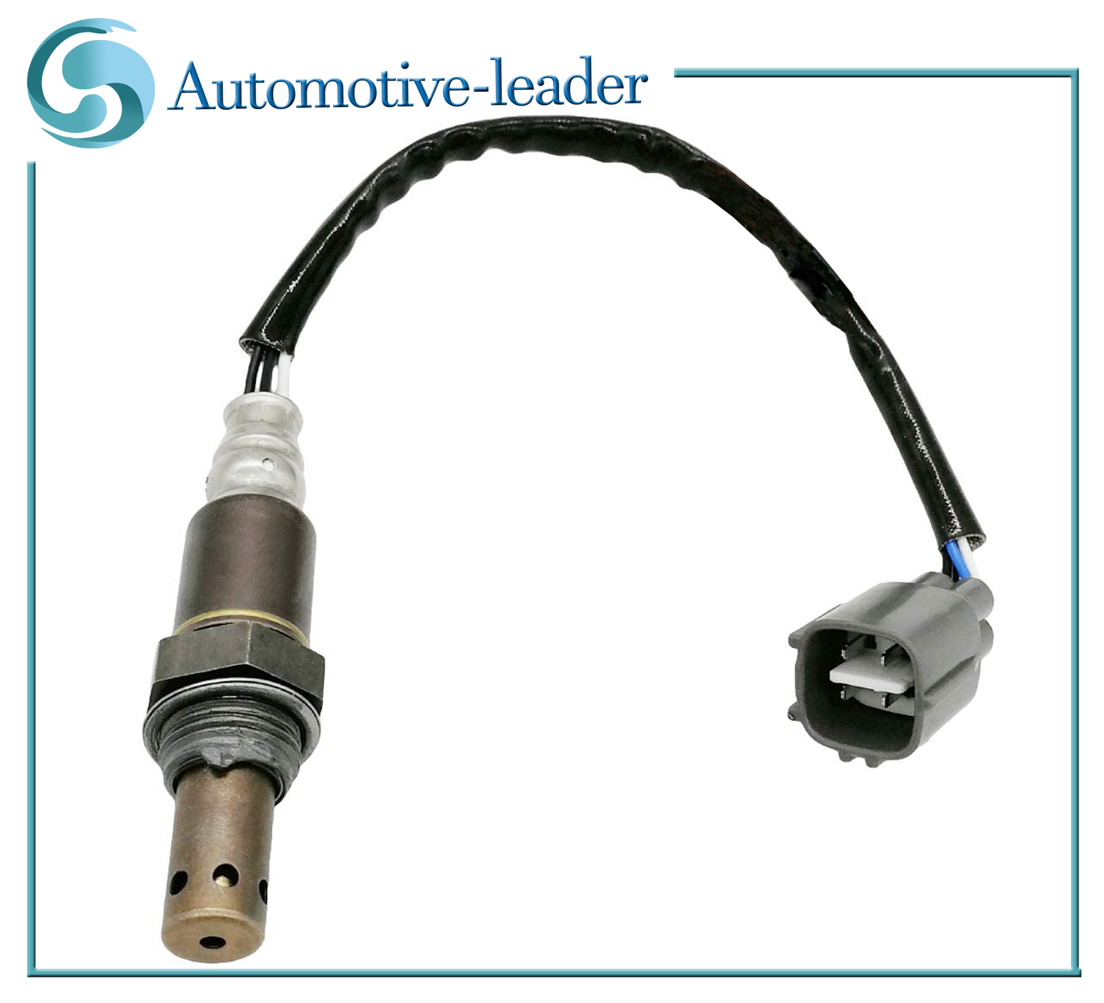 Upstream Oxygen Sensor For Toyota Tacoma 2.7L 05-13 Camry 3.5L 2007 ...