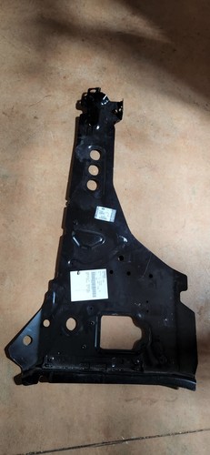 LAND ROVER RANGE ROVER SPORT Front Right Fender Upper Rail LR066446 ...