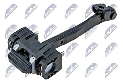 Door Stay Left Rear Right For VOLVO Xc90 II 15-19 31395138 | eBay