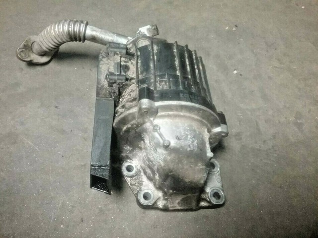 Detroit Diesel Oil Separator # A4720106662 for sale online | eBay