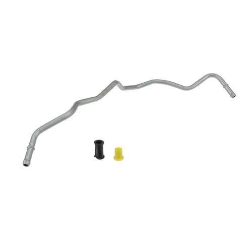 For 2008-2012 Honda Accord PS Return Line Hose Assy Intermediate Pipe ...