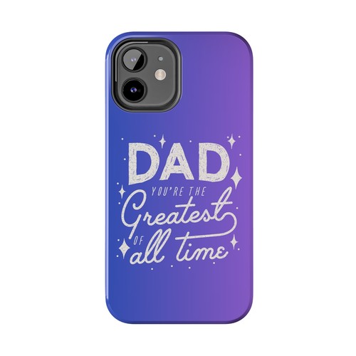 Daddy Gift, Dad Tough Phone Cases, Dad Gift, Daddy Tough Phone Cases ...