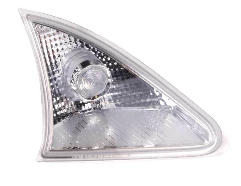 Genuine OEM Parking Light Assembly Passenger RIght for Mercedes ...