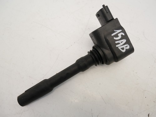 Ignition coil for Maserati Ghibli III M157 3.0 Petrol F160AM F160 ...