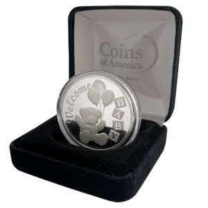 MPI-Coins of America | eBay Stores