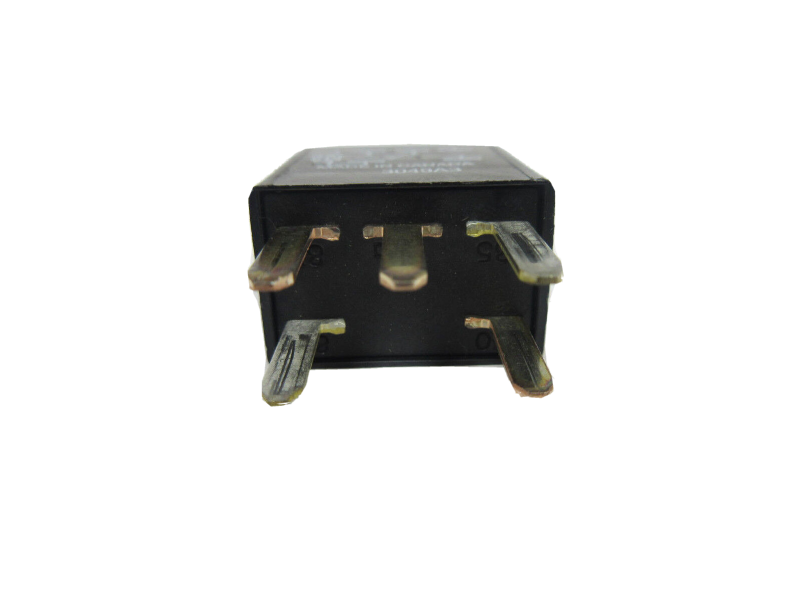 2001-2024 5 Pin Relay 05269988AA 56049018AA 56049018AB 68271210AA ...