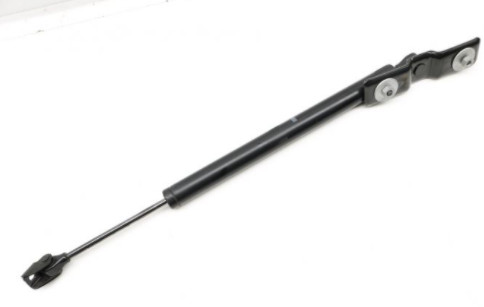 BMW 7 F01 F02 FRONT RIGHT DOOR STRAP BRAKE 7177616 51217177616 NO DUTY ...