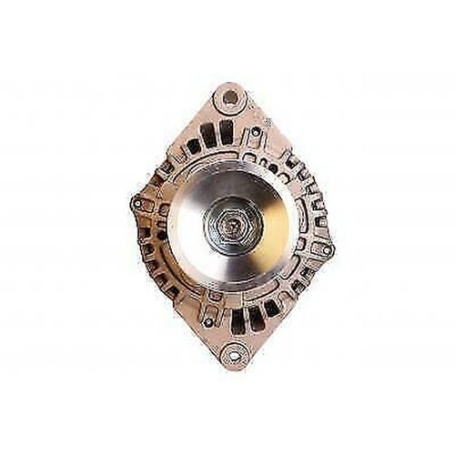 Pour Mccormick / Perkins 1104D-44TA Alternateur AAK1815 Tout Neuf | eBay