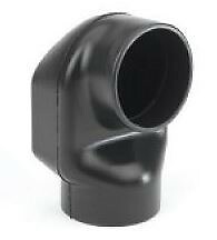 Air Induction- Air Intake : Cobra Elbow | eBay
