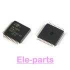 2 PCS CM108AH LQFP-48 CM108 USB Audio I/O Controller Integrated ...