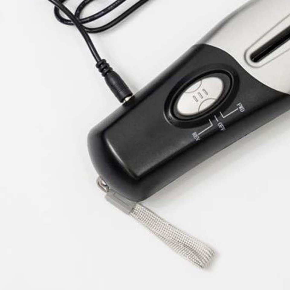 Handheld Paper Shredder Paper Cutter Cutting Tool A4 A6 Stationery ...